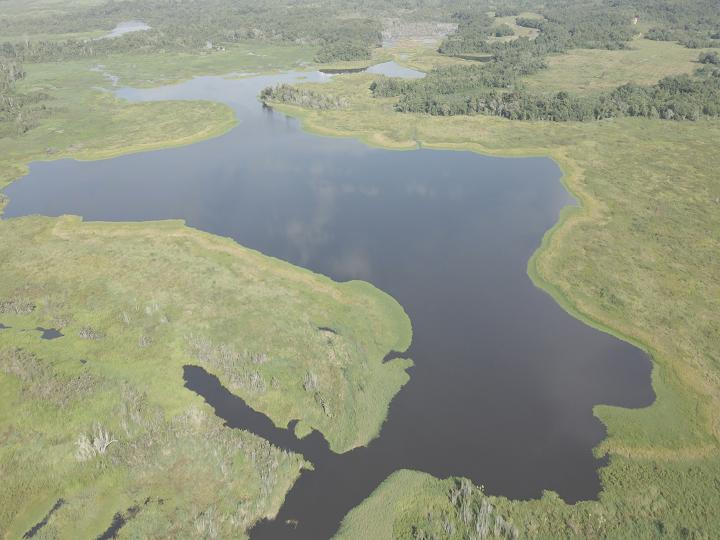 Human Rights Perception Index (HRPI) 2018 - The Norwegian Human Rights Fund