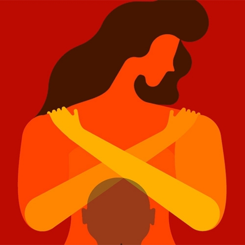 Gender equality in 2019: Is the fight against gender-based violence ...