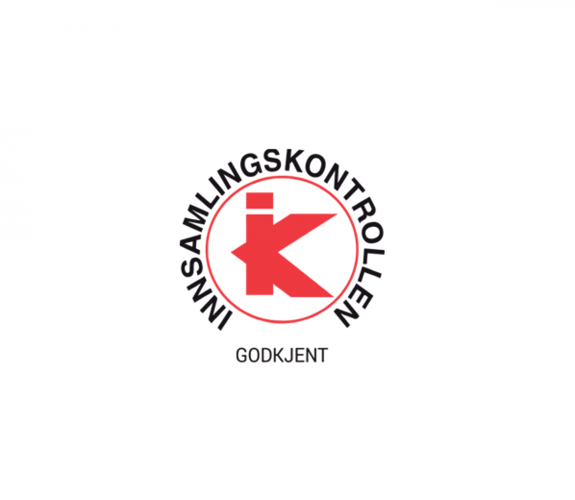 Støtt oss - Menneskerettighetsfondet
